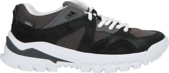 Vans SCHUHE - Sneakers auf YOOX.COM