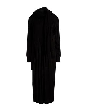 Yohji Yamamoto TOPS - Tops auf YOOX.COM