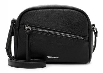 Tamaris Alessia Crossover Bag Black