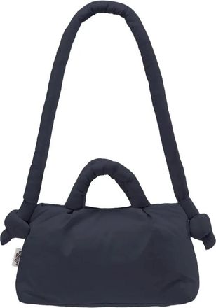 &Ouml;lend MiniOna Soft Bag - - Bags - unisex - Blau - ONE SIZE