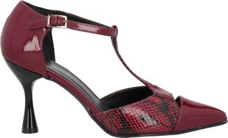 Divine Follie SCHUHE - Pumps auf YOOX.COM
