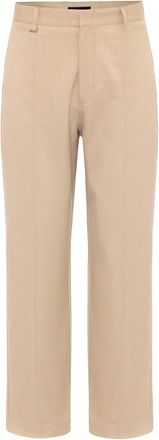Antioch Trousers