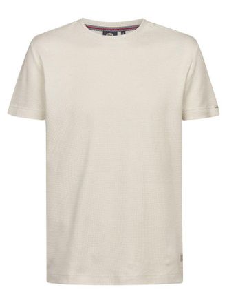 Petrol Industries T-Shirt Pedregal Jersey