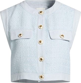 Sandro ANZ&Uuml;GE und CO-ORDS - Couture-Westen auf YOOX.COM