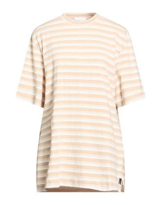 Paco Rabanne TOPS - T-shirts auf YOOX.COM