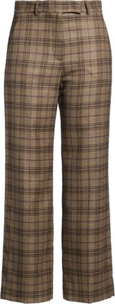 Ql2 Quelledue HOSEN & R&Ouml;CKE - Hosen auf YOOX.COM