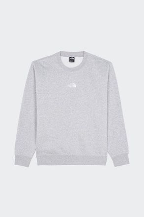 The North Face Sweatshirt - Taille XS