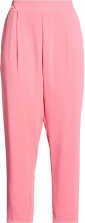 Silvian Heach HOSEN & R&Ouml;CKE - Hosen auf YOOX.COM