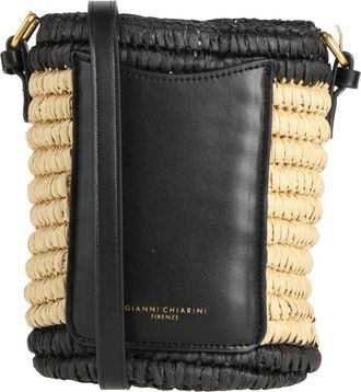 Gianni Chiarini TASCHEN - Umh&auml;ngetasche auf YOOX.COM