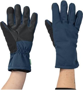 Vaude Manukau Gloves
