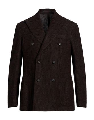 The Gigi ANZ&Uuml;GE und CO-ORDS - Blazers auf YOOX.COM