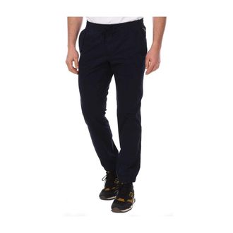 Napapijri Hosen - - Trousers - Herren - Blau - XS