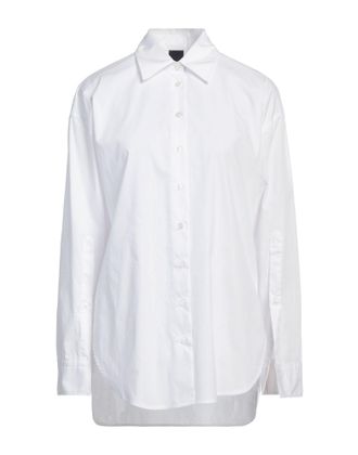 Pinko TOPS - Hemden auf YOOX.COM