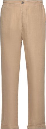 Alpha Studio HOSEN & RÖCKE - Hosen auf YOOX.COM