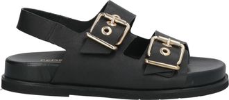 Pedro Miralles SCHUHE - Sandalen auf YOOX.COM