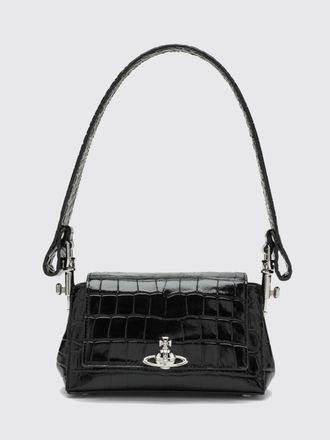 Vivienne Westwood Minitasche Damen Farbe Schwarz