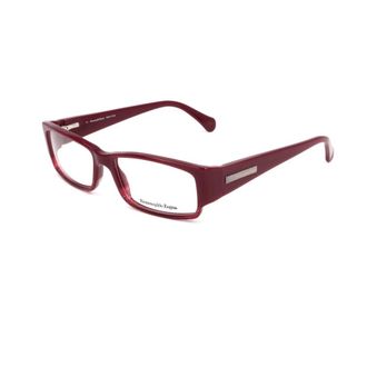 Ermenegildo Zegna unisex, Accessories, Rot, ONE SIZEGr&ouml;&szlig;e