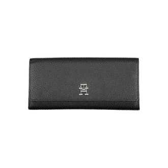 Tommy Hilfiger Damen, Accessories, Schwarzk, ONE SIZEGr&ouml;&szlig;e