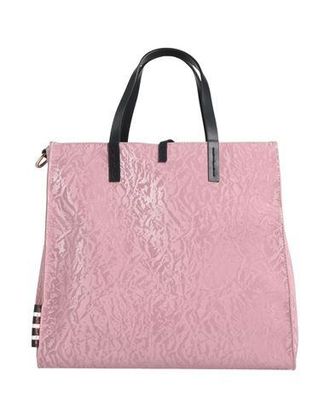 Manila Grace SACS - Sacs &agrave; main sur YOOX.COM