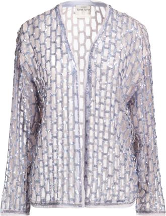 Forte_Forte JACKEN & MÄNTEL - Jacken und Anoraks auf YOOX.COM