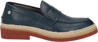 Pollini SCHUHE - Mokassins auf YOOX.COM