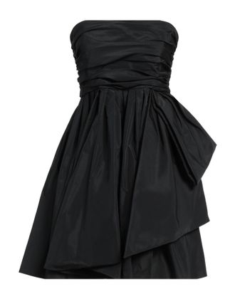 Pinko KLEIDER - Mini-Kleider auf YOOX.COM