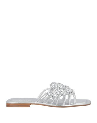 Zinda SCHUHE - Sandalen auf YOOX.COM