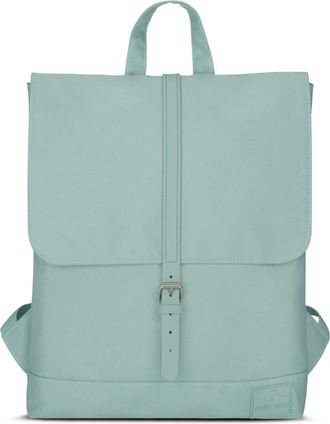 Johnny Urban Rucksack Mia
