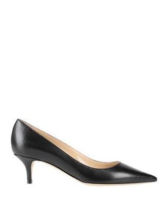 Jimmy Choo London CHAUSSURES - Escarpins sur YOOX.COM