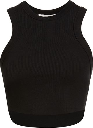 Joah Brown TOPS - Tank Tops auf YOOX.COM