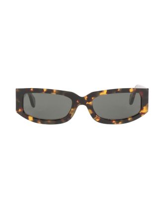 Sunnei BRILLEN - Sonnenbrillen auf YOOX.COM
