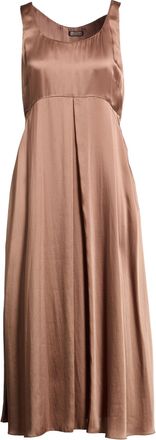 Maliparmi KLEIDER - Midi-Kleider auf YOOX.COM