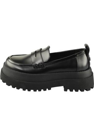 Buffalo Slipper Pluto