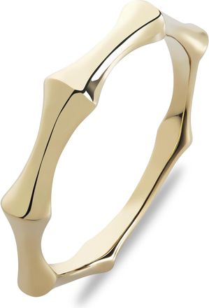 Christ Ring