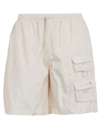 adidas MTRLMIX SHORT
