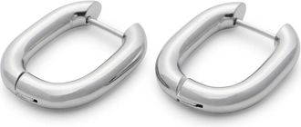 Inwear Damen, Accessories, Grau, ONE SIZEGr&ouml;&szlig;e