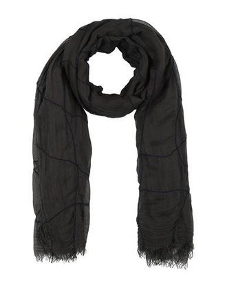 Faliero Sarti ACCESSOIRES - &Eacute;charpes sur YOOX.COM
