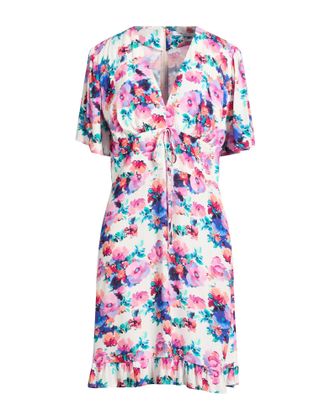 Mar De Margaritas KLEIDER - Midi-Kleider auf YOOX.COM