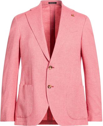 Sartoria Latorre ANZ&Uuml;GE und CO-ORDS - Blazers auf YOOX.COM