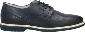 Igi & Co SCHUHE - Schn&uuml;rschuhe auf YOOX.COM