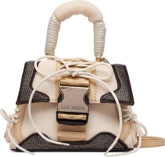 Steve Madden Handtasche Steve Madden Bdiego-A 13002327 Braun