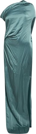 Rick Owens KLEIDER - Maxi-Kleider auf YOOX.COM