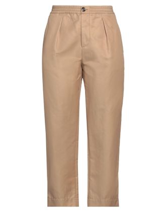 Marni HOSEN & R&Ouml;CKE - Hosen auf YOOX.COM