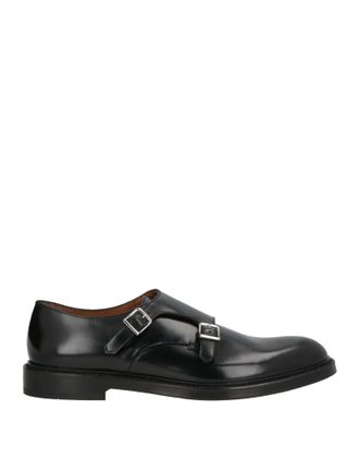 Doucal's SCHUHE - Mokassins auf YOOX.COM