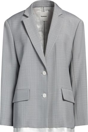 Sandro ANZ&Uuml;GE und CO-ORDS - Blazers auf YOOX.COM