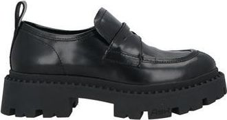 Ash CHAUSSURES - Mocassins sur YOOX.COM
