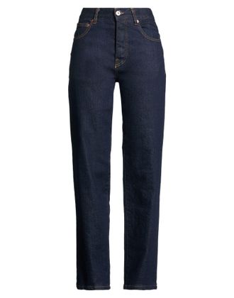 Crossley HOSEN & R&Ouml;CKE - Jeanshosen auf YOOX.COM