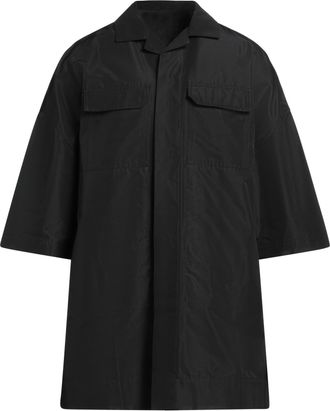 Rick Owens TOPS - Hemden auf YOOX.COM