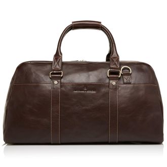 Castelijn & Beerens Weekender Verona