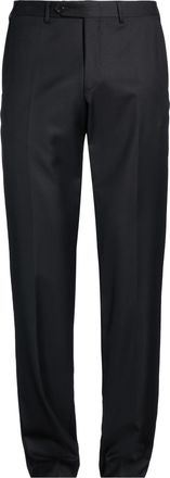 Canali HOSEN & R&Ouml;CKE - Hosen auf YOOX.COM